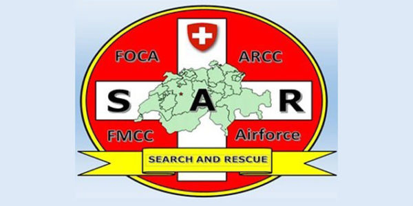 Umfrageresultate Search and Rescue (SAR): INCERFA / Wichtige Hinweise ...